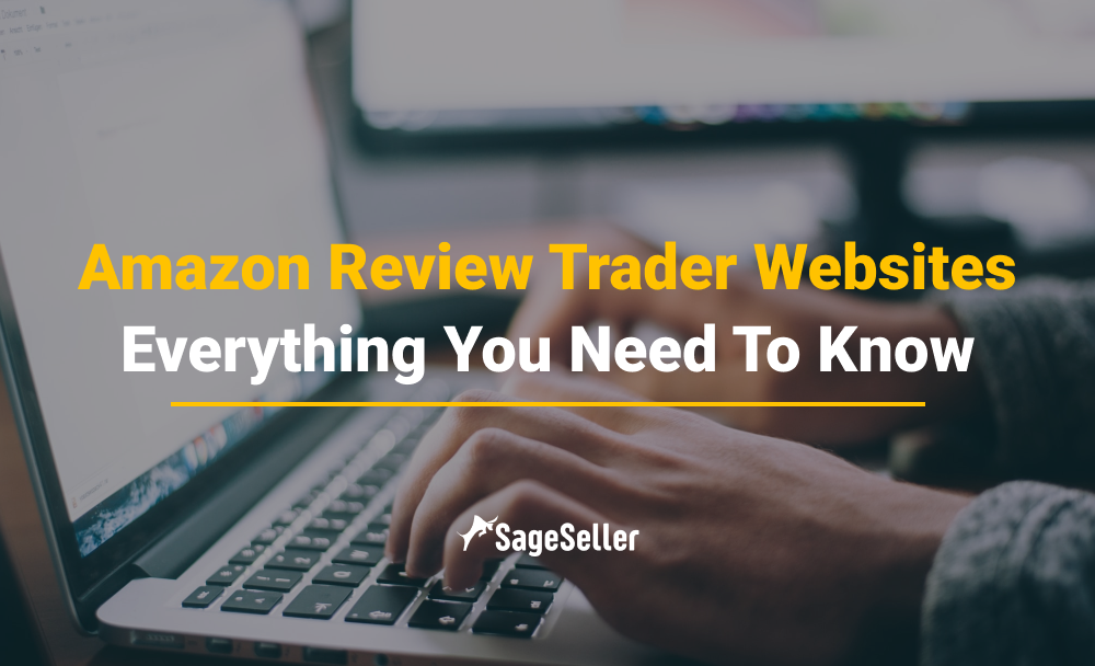 Amazon Account Management - Complete Guide| SageSeller