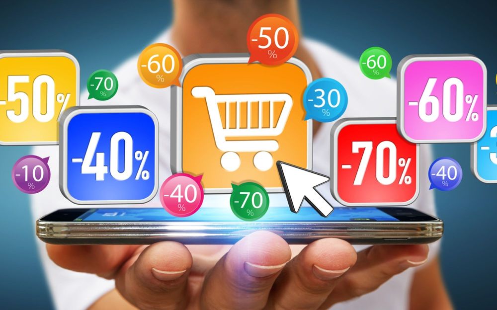 Amazon Pricing Strategy - How to Price on Amazon | SageSeller