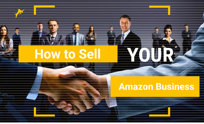 What Is a Third-Party Seller on Amazon - How It Works? | SageSeller