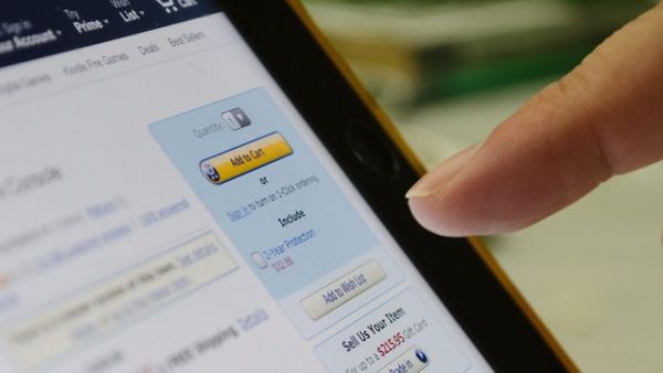 How to Rank on Amazon? - Guide for Amazon Sellers | SageSeller