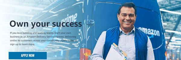 Amazon Logistics: Complete Guide For Seller | SageSeller