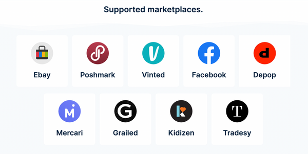 5 Features That Make Crosslist Different from Cross Listing