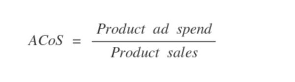 How to Choose the Most Profitable PPC Strategy?