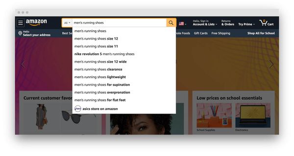 How to Perform Keyword Research for Amazon Products: A Comprehensive Guide