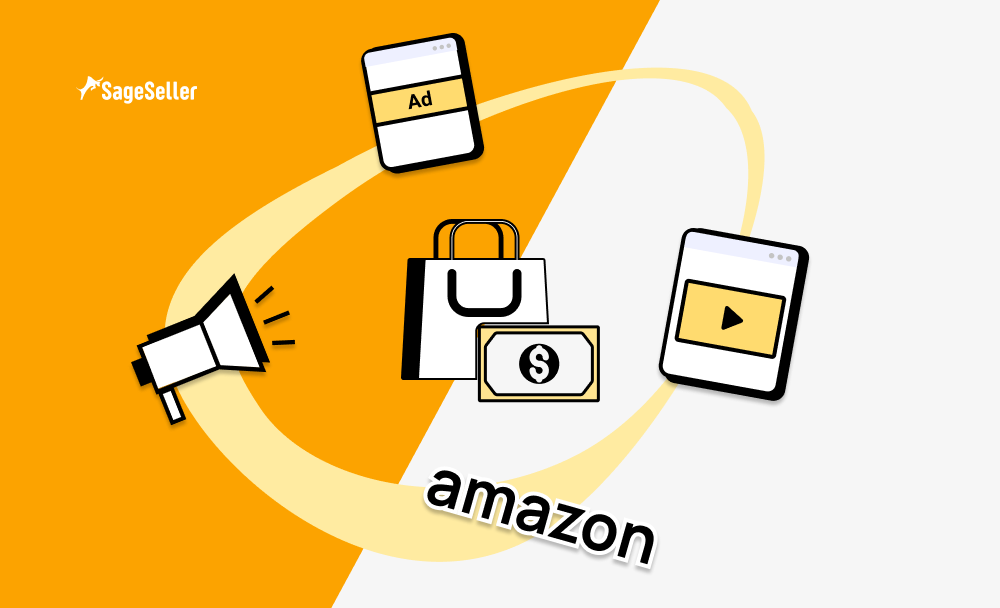 10 Amazon Advertising Tips That Are Borderline Magic | Sageseller