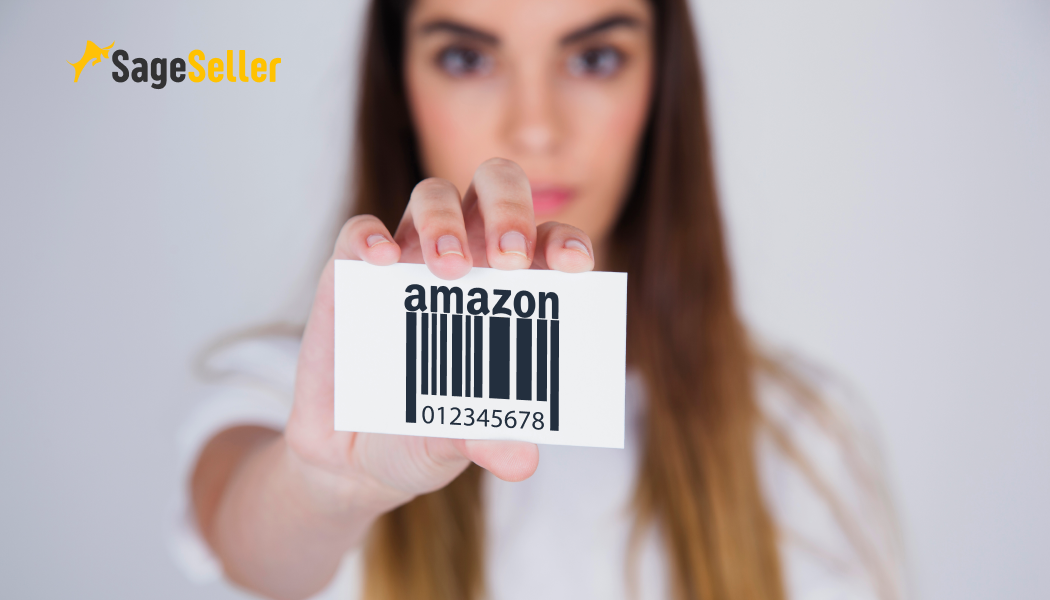What Is a Third-Party Seller on Amazon - How It Works? | SageSeller