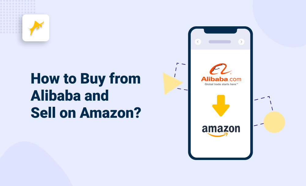 How To Buy From Alibaba And Sell On Amazon SageSeller how-to-buy-from-alibaba-and-sell-on-amazon-sageseller