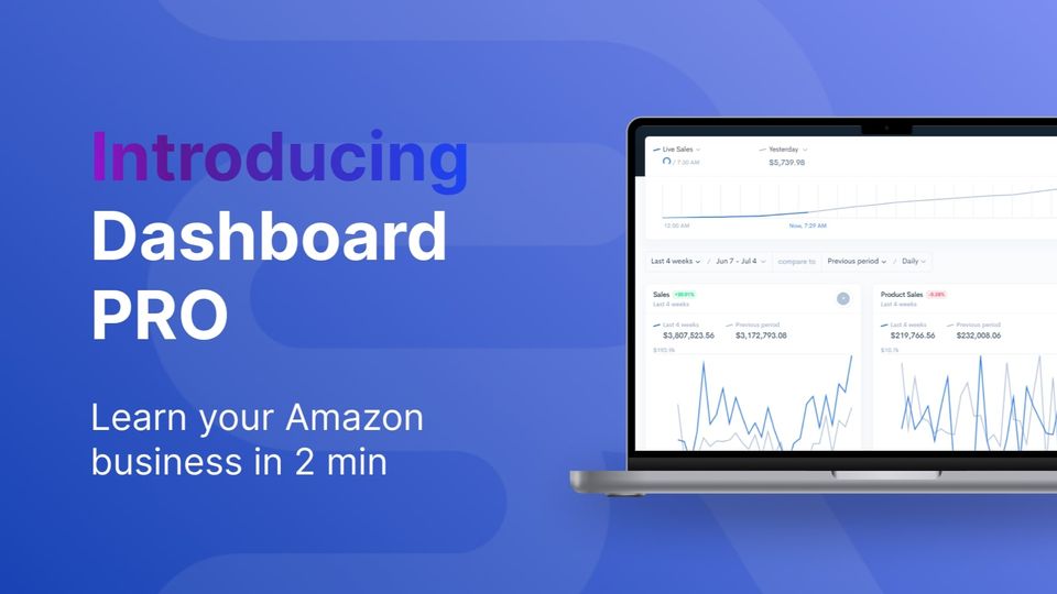 Amazon Insert Card - How To Use? | SageSeller