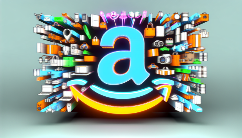 Exploring the Unique World of Amazon Handmade: A Deep Dive into ...